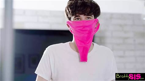 Free Pussy Licking Pov Porn Videos Xhamster