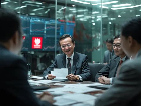 Indonesia Golden Visa Priority Countries Explained