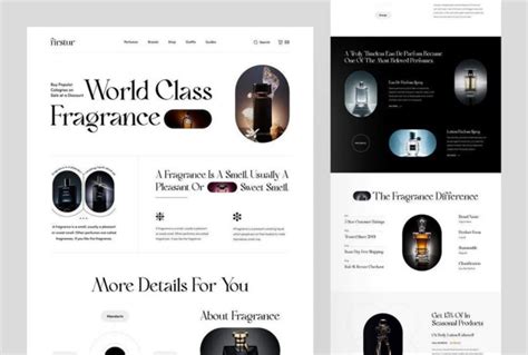 code custom websites in react js html css and bootstrap by