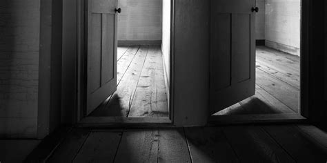 Sean Kernan Maine Media Workshops College