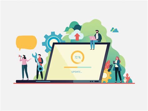 How To Update Portainer To The Latest Version TechRepublic