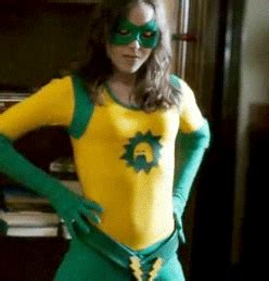 Ellen Page Gif Find Share On Giphy