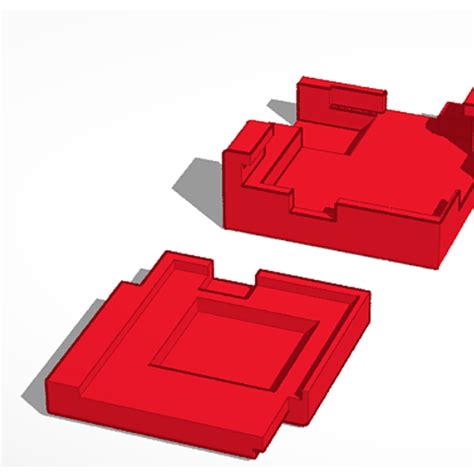 Usb To Lora Interface Hackaday Io