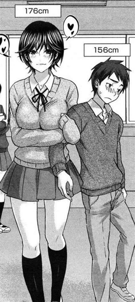New Fetish Acquired Hentai Quotes Know Your Meme