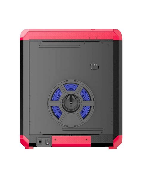 Buy Flashforge Finder 3 3d Printer 3d Printers Online Store