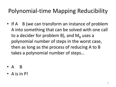 ppt theory of computation powerpoint presentation free download id