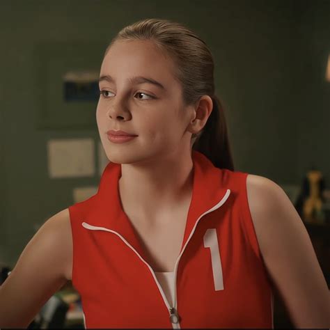 Lynn Loud Golf Outfit ⛳️ Lynn Loud Future Girlfriend Woman Crush