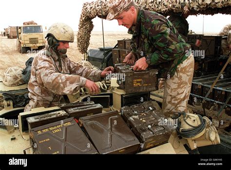 Gulfwargallery Stock Photos Gulfwargallery Stock Images Alamy