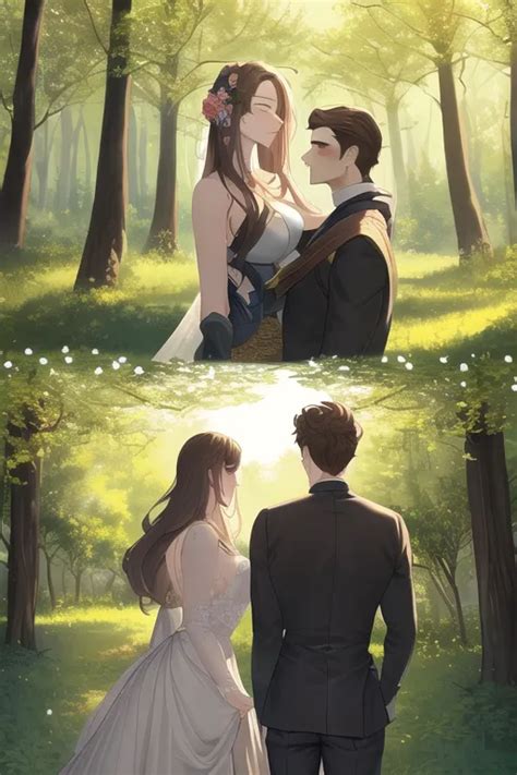 试玩本地版novelai（stable Diffusion Webui）