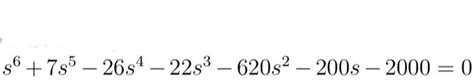 Solved I Need Help Writing A Code In Matlab That Uses The