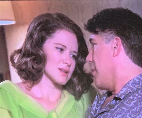 299 Best Poor Kitty Images On Pholder People Fucking Dying Aww And