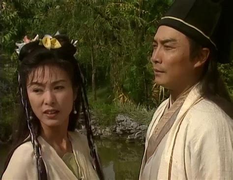 倚天屠龍記線上看 金庸經典 武俠動作 Myvideo｜陪你每一刻