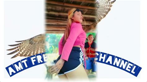 Thai Girls Dance Djremix Tiktok Youtube Thai Girls Dance Djremix Tiktok Youtube