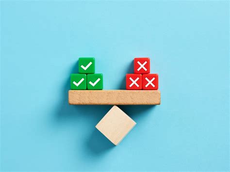 Evaluating Java Objects With Equals And Hashcode My Blog