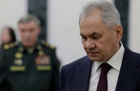 ရုရှား ကာဝန်ဟောင်းနဲ့ စစ်တပ်အကြီးအကဲကို စစ်ရာဝတ်မှုဖြင့် Icc က ဖမ်းဝရမ်း ထုတ် Ayeyarwaddy Times