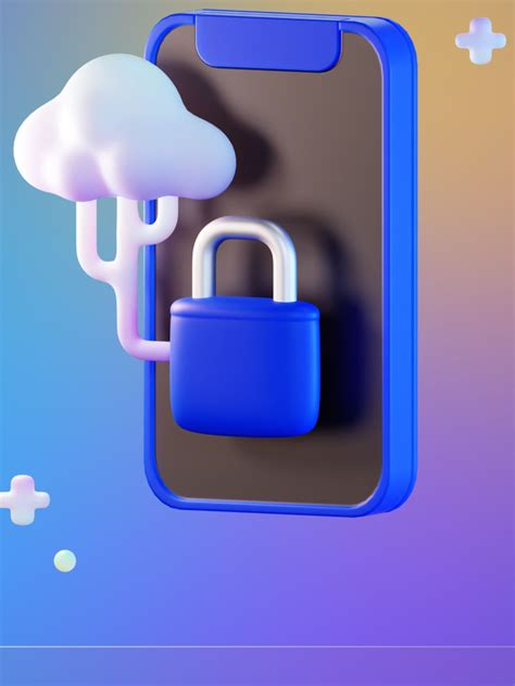 Centraleyes On Linkedin Cisco Has Sounded The Alarm On A Widespread Increase In Brute Force Centraleyes On Linkedin Cisco Has Sounded The Alarm On A Widespread Increase In Brute Force