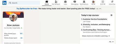 How I Stay Sane And Productive Among Social Media Distractions