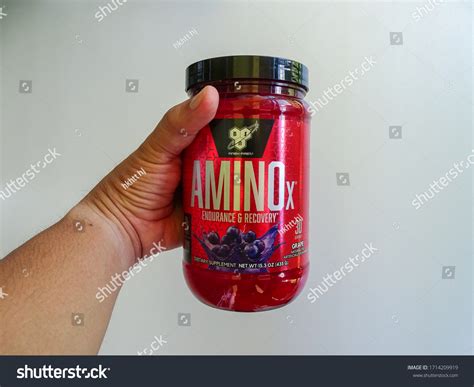 7件の「21 Amino Acids」の画像、写真素材、ベクター画像 Shutterstock