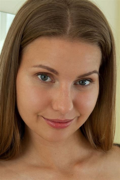 Lara Sugar Profile Images — The Movie Database Tmdb