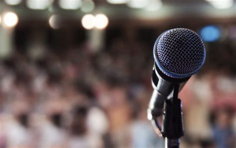 Creating User Database And Adding Access On Postgresql By Arnav Gupta Coding Blocks Medium