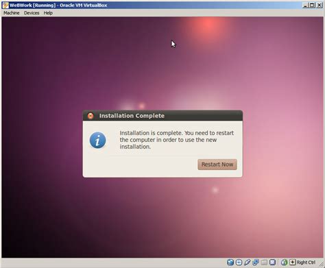 Installing Your Own Personal Webwork Server Part Iii Daniels Assorted Musings