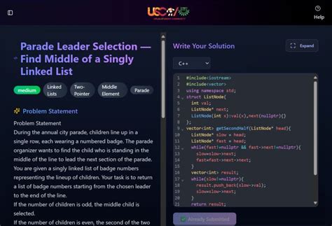 Usccodesprint2 Usccodesprint2 Usckiit Pratyaksh Srivastava