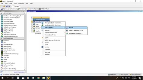Residuals Are Stable And Dont Decrease By Iterations