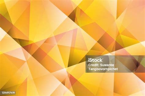 추상 기하학적 또는 등색 흰색 과 파란색 다각형 또는 낮은 폴리 벡터 기술 비즈니스 개념 배경 Eps10 일러스트 스타일 디자인 0명에 대한 스톡 벡터 아트 및 기타 이미지