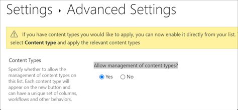 Sharepoint Online Field Not Showing In The View All Details Of A List