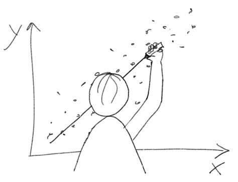 Data Analysis With R