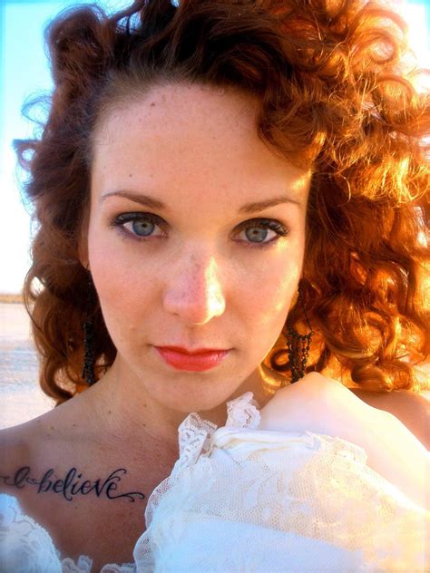 Ginger Curly Haired Milf R Irlgirls