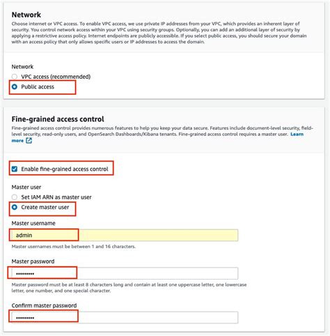Amazon Ses 实时日志实践指南 亚马逊aws官方博客 Amazon Ses 实时日志实践指南 亚马逊aws官方博客