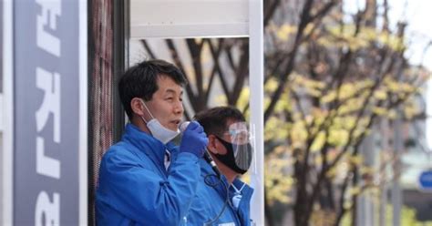 속보 文대통령 복심 윤건영 서울 구로을 당선 확실