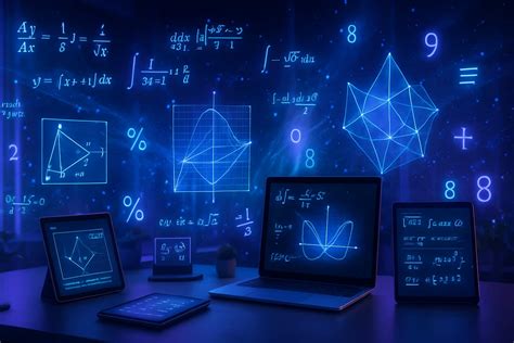 Algoritmos Ia O Que São Tipos De Aprendizagem E Aplicações