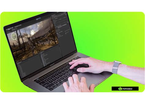Github Popogamedeveloperhow To Upload 2d Or 3d Objects In Unity Considering The Performance