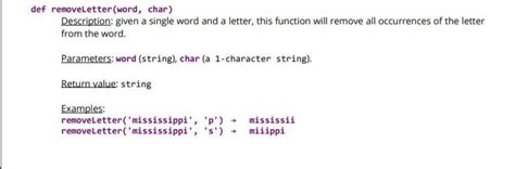 Cs 112 Fall 2020 Programming Assignment 11
