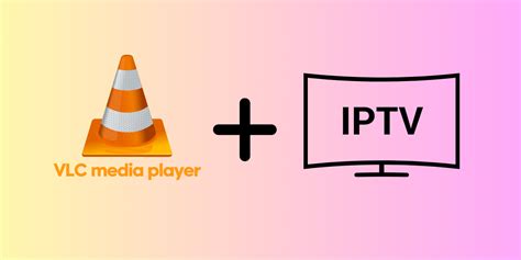 Lire Un Fichier Iptv M3u Avec Vlc Media Player Lecoindunet