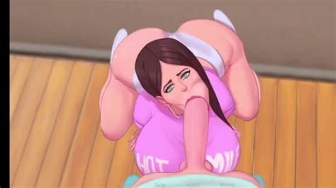 Sexnote Cap Follando Con Una Mujer Madura Casada