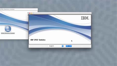 Ibm Spss Statistics Standard Gradpack Oklahomasos