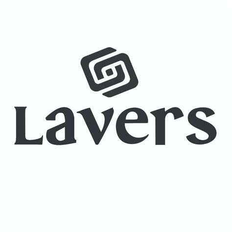 Lavers Lavers