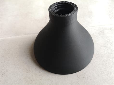 printed at 100mm s 0 2 layer height 0 4 layer width r chironanycubic