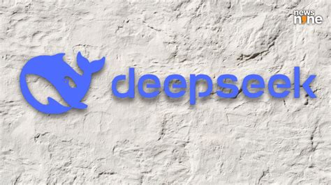 deepseek r1 open source ai from a chinese startup rivals openai s top