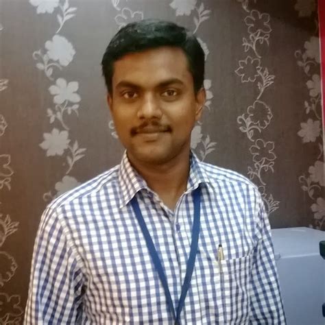 Senthamarai Kannan Tamilarsu Youtube