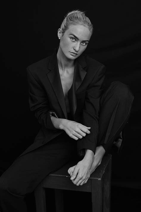 Megan Behance