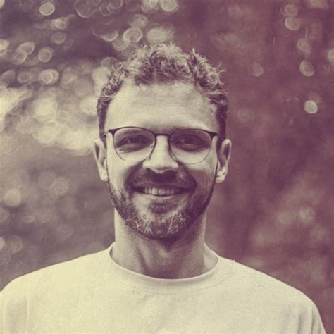 Alex Dalinger Youtube