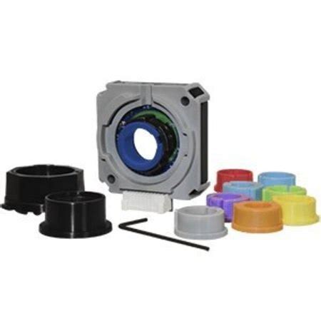 Cui Devices Encoders Kit Amt S Comm Encoder Radial AMT S V Zoro