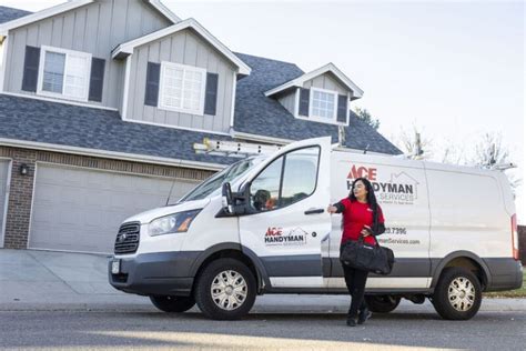 Play Together The Best Multiplayer Sex Games For Couples Cycology Media