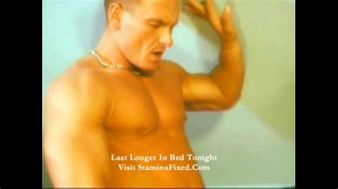 2 Men 1 Woman Threesome Porn Videos Letmejerk