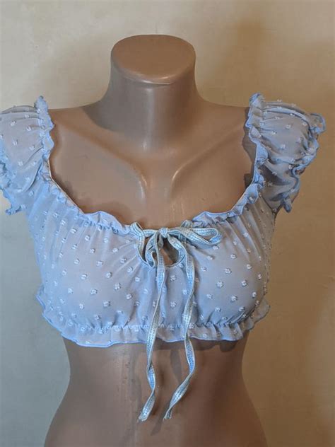 Бра лиф лифчик топ кружево — цена 106 грн в каталоге Топы Купить женские вещи по доступной цене