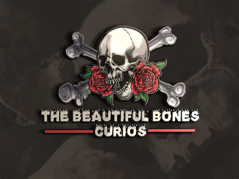 Badge Patch Logo Design Custom Professional Badge Patch Logo Design